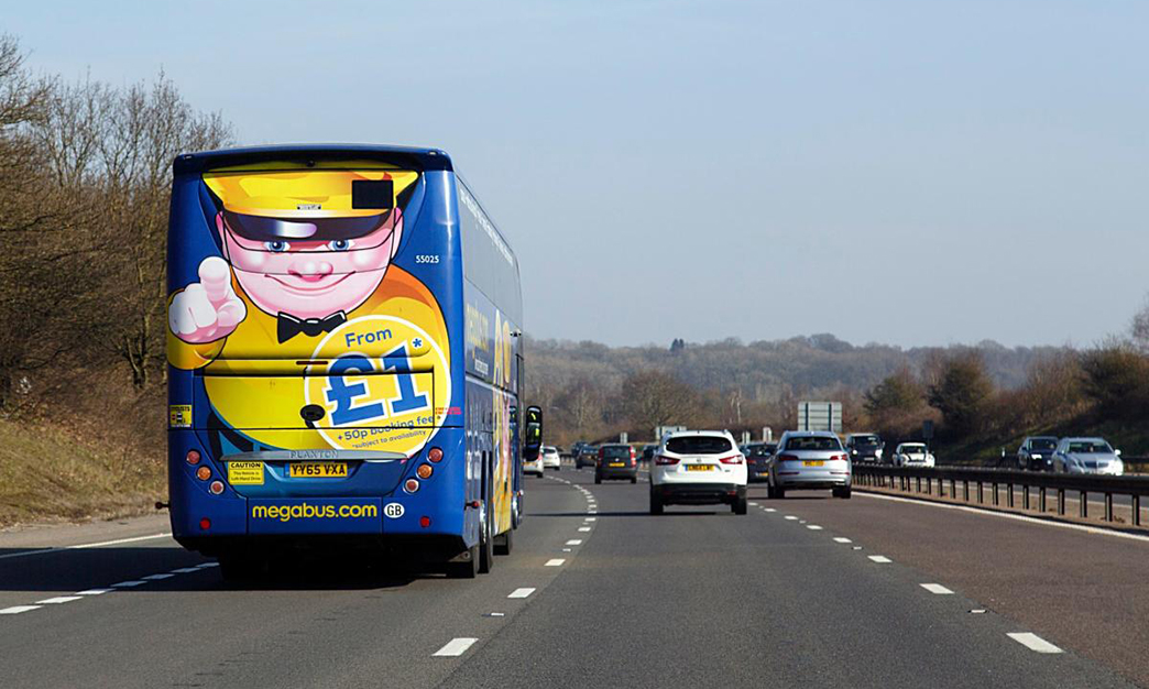 Comprehensive Guide to Transportation in the UK: Trains, Buses, Subways ...